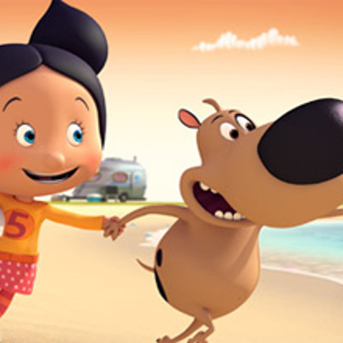 Stream Пісенька Лупдіду (Loopdidoo Song) by PixelTv | Listen online for ...