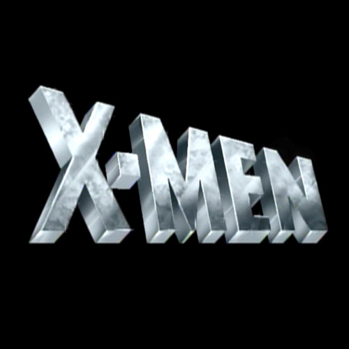 Stream X Men Theme Song By Nik Furious Listen Online For Free On