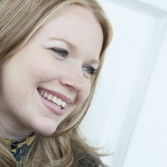 Christine Paddock's Instagram, Twitter & Facebook on IDCrawl