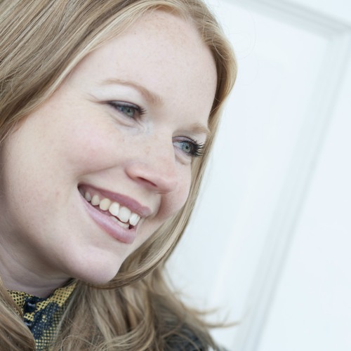 Stream Valley Of Decision by Stephanie Israelson | Listen online for ...