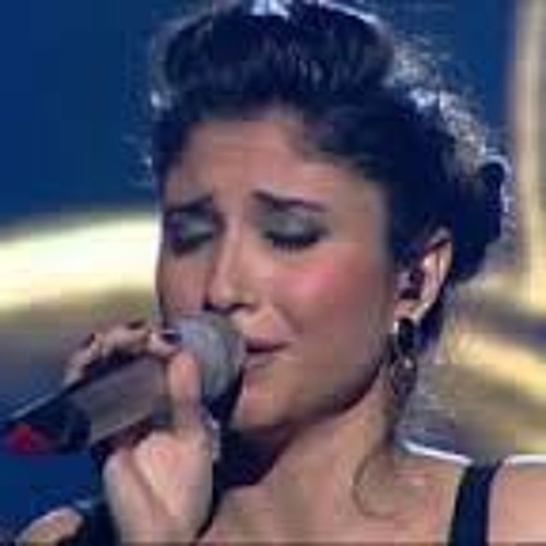 Stream لينا مخول - بذكر بالخريف by Hesham Mohamed Saed | Listen online ...