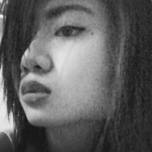 Stream Do Ya Thang (Cover) by Jade Pring | Listen online for free on ...