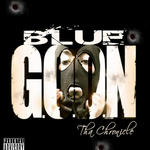Stream GOON TALK Ft Lil Bang by BLUE GOONS | Listen online for free on ...