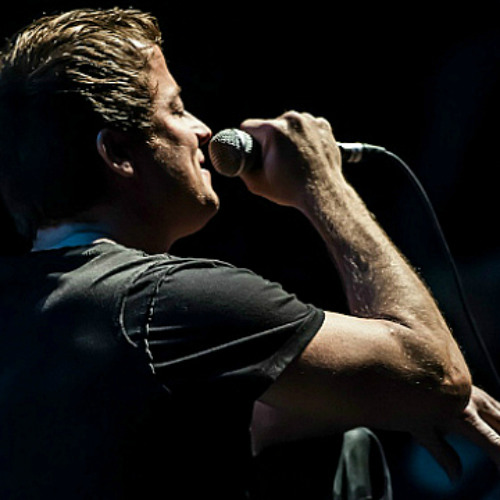 Stream This Is Love by Brant Pethick Music | Listen online for free on ...