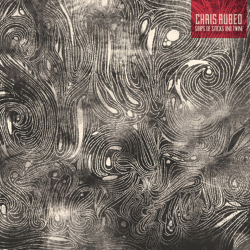 Stream Chris Rubeo | Snow Pt. 3 by The Outs | Listen online for free on ...