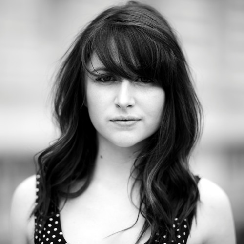 Stream A Girl Called Ruth - You I See by Ideal Music Productions ...