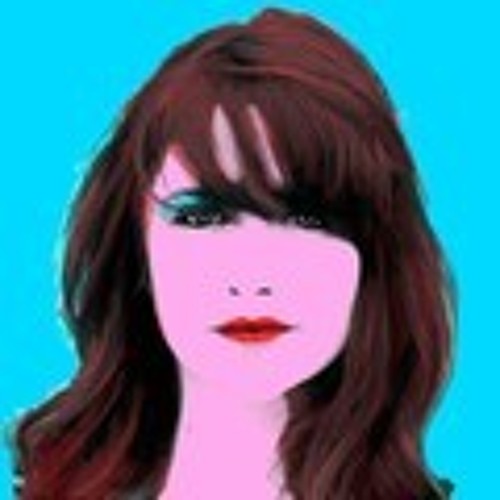 Stream A Girl Called Ruth - Stuck On You by Ideal Music Productions ...