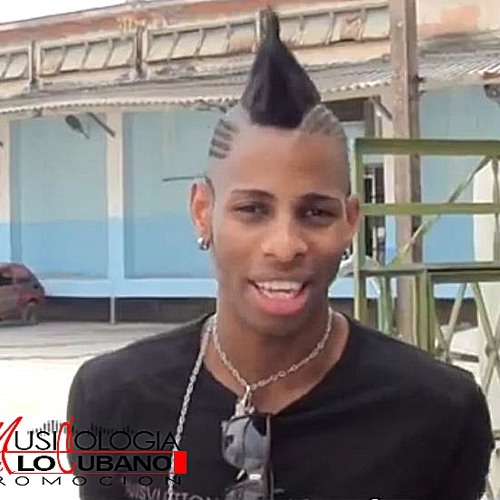 Stream El Yonki - Mother Faker by CubanMusicPROMO | Listen online for ...