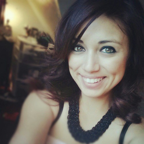 Stream Gaylene Leyba-Torres | Listen to MINE playlist online for free ...