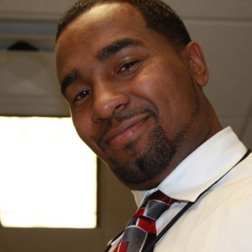 Stream The Awakening by Allen T. Starling | Listen online for free on ...