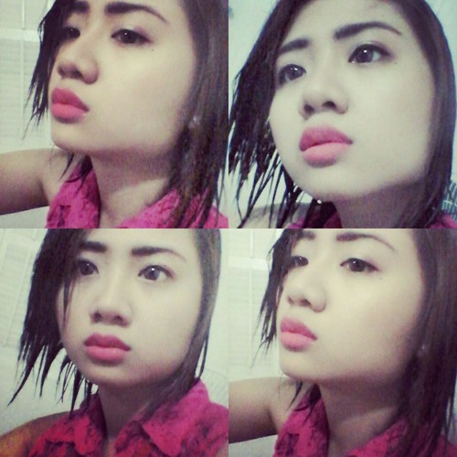 Stream Suntok Sa Buwan (Short Cover) by Jade Pring | Listen online for ...