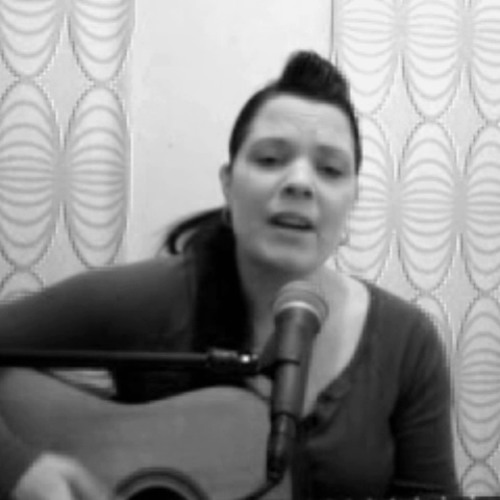 Stream 4 leaf clover by SARAH CHAPPELL | Listen online for free on ...