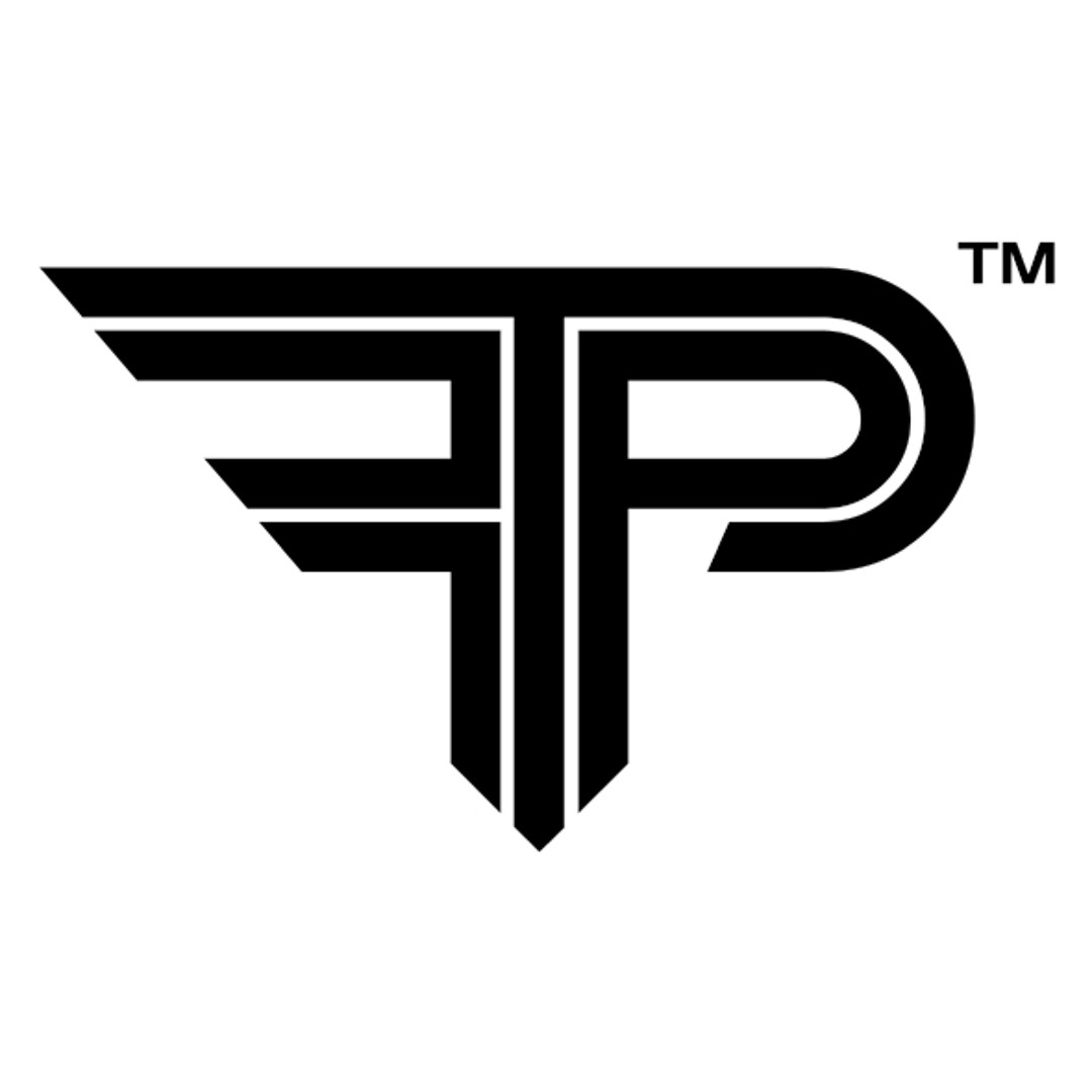 Stream Future Prophecies - Dreadlock (Unreleased vocal version with Mc ...