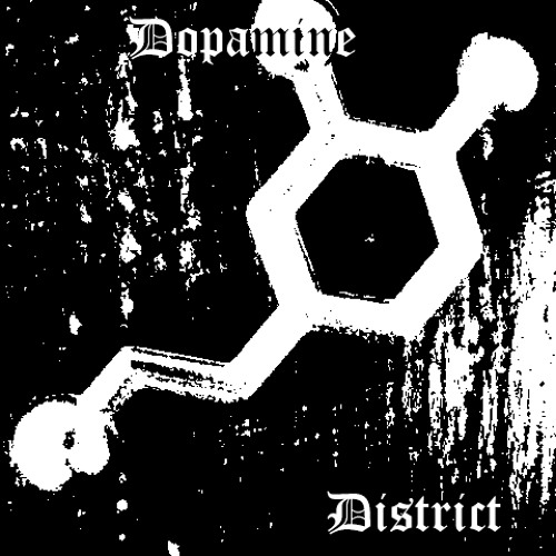 Stream Nope, Just Dope by Dopamine District | Listen online for free on ...