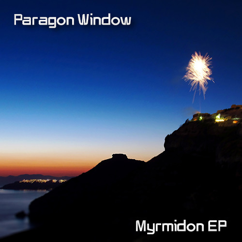 Stream Acre by Paragon Window | Listen online for free on SoundCloud