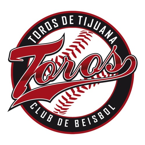 Stream Toros De Tijuana(tema oficial) by BajaSonic Active Media ...