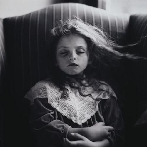 Stream Little Girl Blue by Kay Salady | Listen online for free on ...