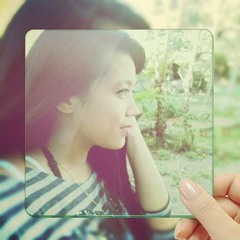 Courtney Rojas's Instagram, Twitter & Facebook on IDCrawl