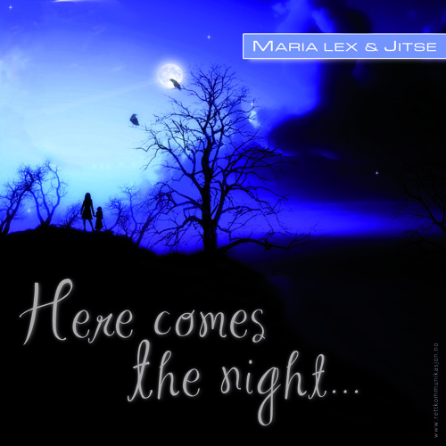 Stream Maria Lex , Norway | Listen to Maria Lex -Released playlist ...