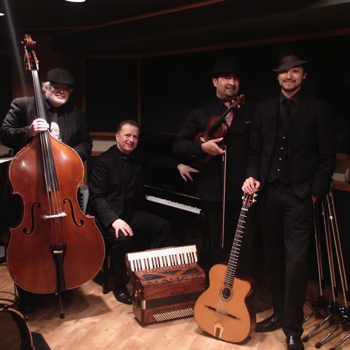 Stream Dark Eyes - Gypsy Jazz Band by gypsy jazzy | Listen online for ... Stream Dark Eyes - Gypsy Jazz Band by gypsy jazzy | Listen online for ...