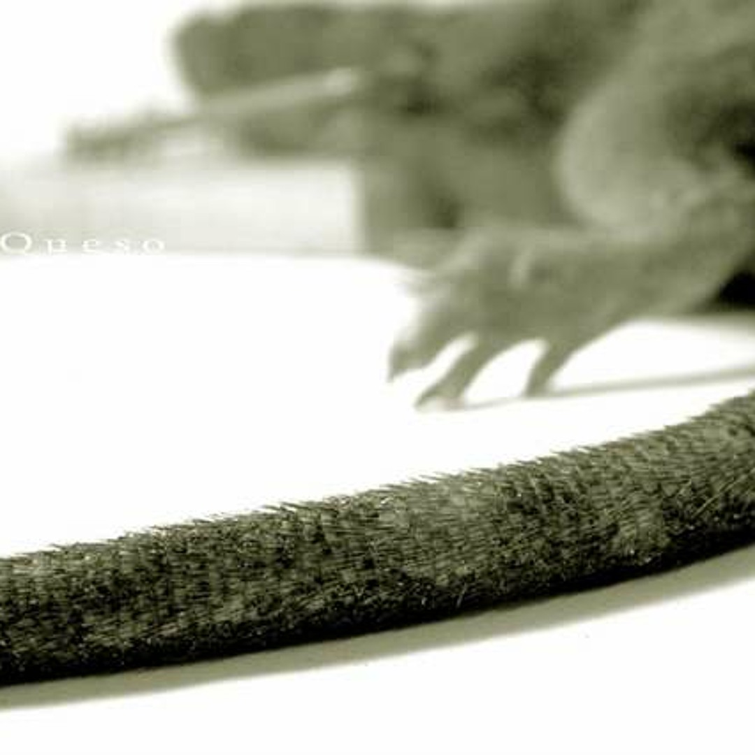 Stream QuesoOfficial | Listen to Queso playlist online for free on ...