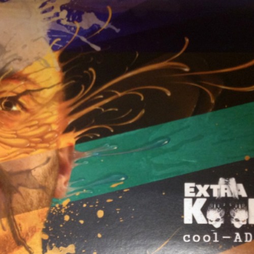 Stream "Black Wedding Dress" / EXTRA KOOL feat. ITCH1 by ITCH1 | Listen ...