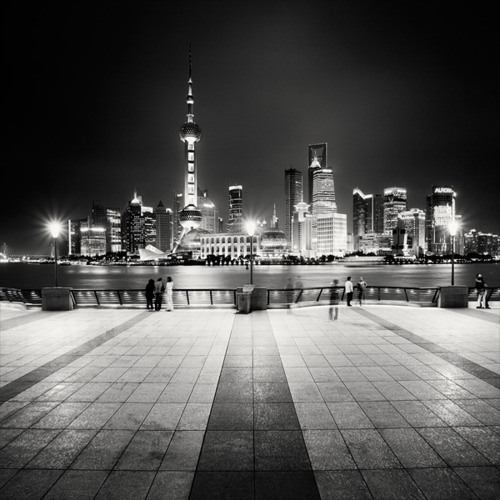 Stream Maha Mahrous 1 | Listen to underground playlist online for free ...