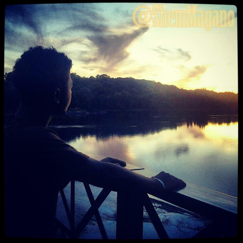 Stream Shem Magano -"Trap Back Jumpin" Cover by ThePrideGang | Listen ...