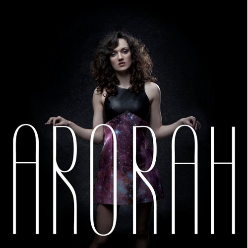 Stream Young love (Arorah) by Charlotte Raynsford | Listen online for ...