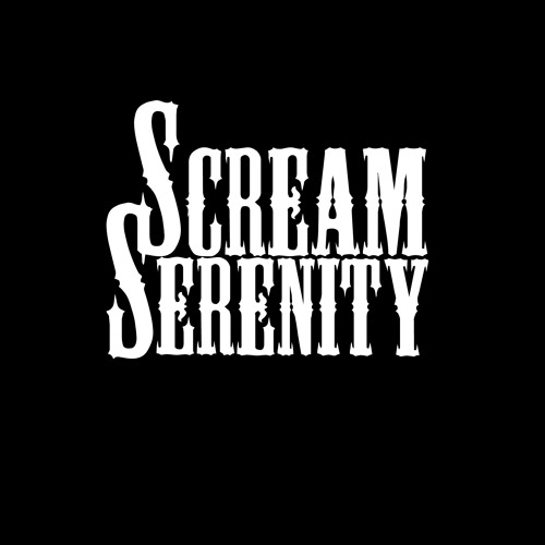 Stream Snake Eyes by Jordan Fennell | Listen online for free on SoundCloud