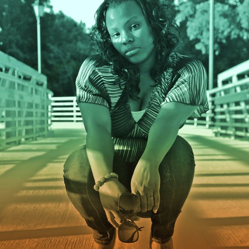 Stream DaRon Moore | Listen to Trapstar Mix playlist online for free on ...