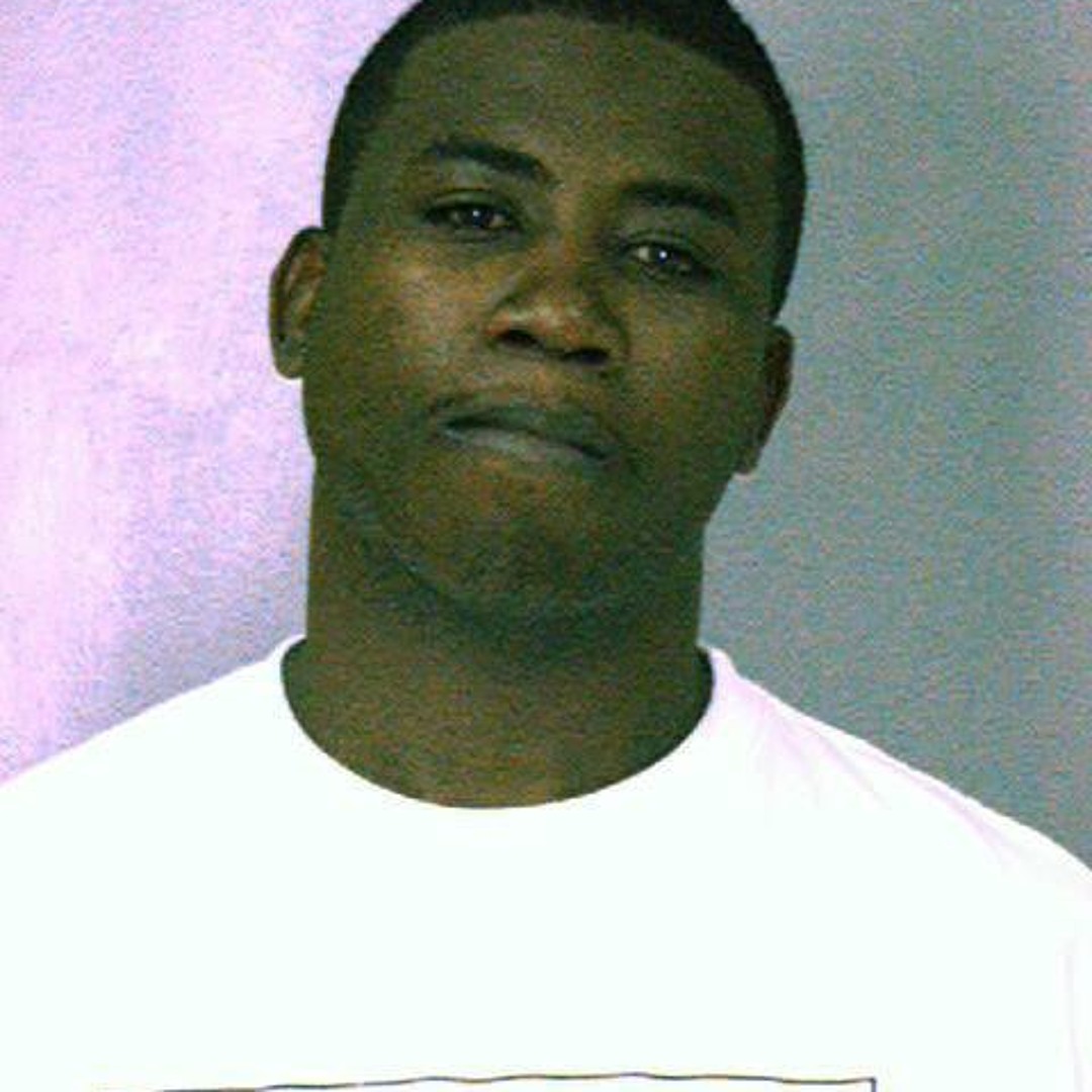 Stream BLACK KRAY $$$$ RACHET GOTH $$ PROD BY JAYYEAHH by B L A C K K R ...