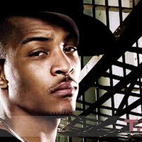 Stream Lil Ray_black shaggy | Listen to T.I. playlist online for free ...