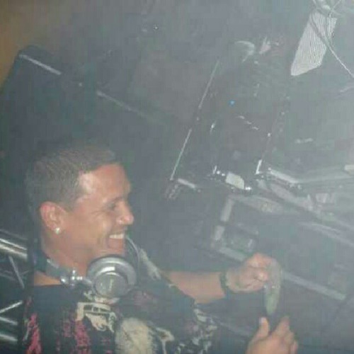 Stream 12 GORDITAS VESUS FLAQUITA -JADIEL BY DJ RICH Y DJ SECUAZ by ...