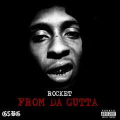 Raydel Rodriguez's Instagram, Twitter & Facebook on IDCrawl