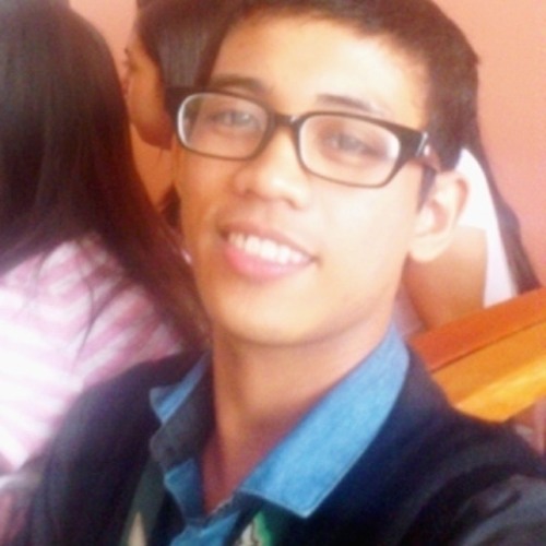 Stream When Can I see You Again- Owl City (Wreck-it-Ralph OST- My ...