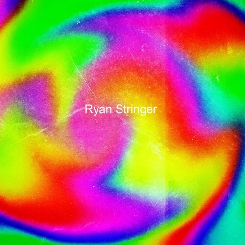 Stream Ryan Stringer - Song 1 by RyanStringer | Listen online for free ...