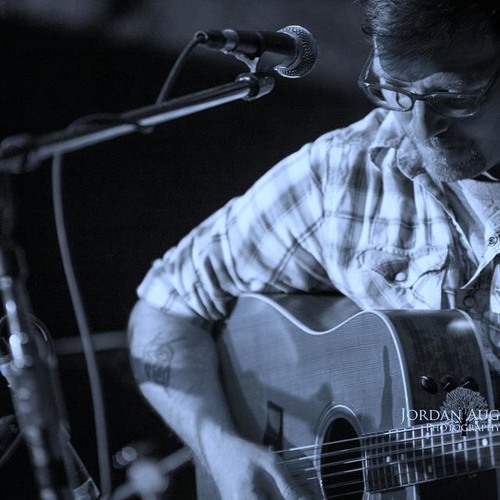 Stream What Went Wrong by Ed Hough by Gino Bailey | Listen online for ...