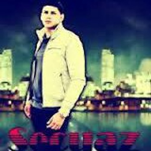 Stream R.I.P Dj Secuaz a Colegio Lourdes by Jonathan A. Pinela | Listen ...