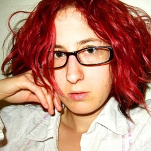 Stream episode Light Sensitive Daguerreotypes: Aimee Herman by Red ...