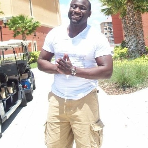 Stream Charlie Boy - I look good (remix) by Dj Millionz | Listen online ...