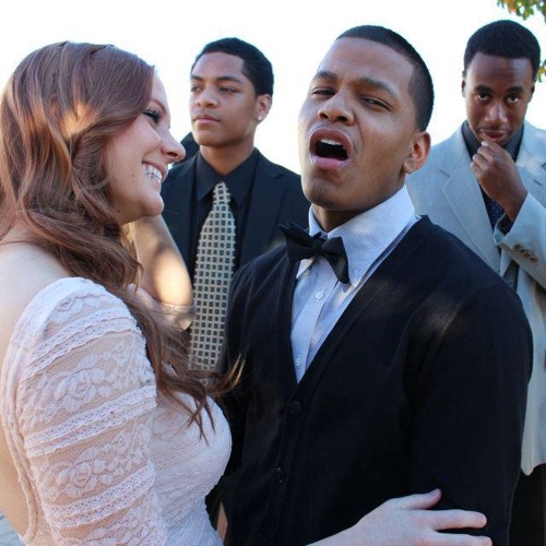 Stream A Man Like Me ft. AddEmUp (prod. by Yves Florent) by GRADE-A ...