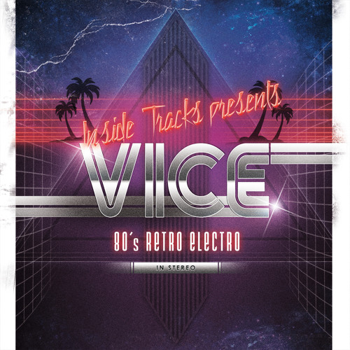 Stream LiquidCinema | Listen to Vice playlist online for free on SoundCloud