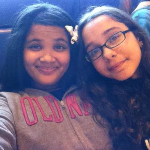 Stream The A-Team Ed Sheeran Cover-Noah Annalee Rodriguez by ...