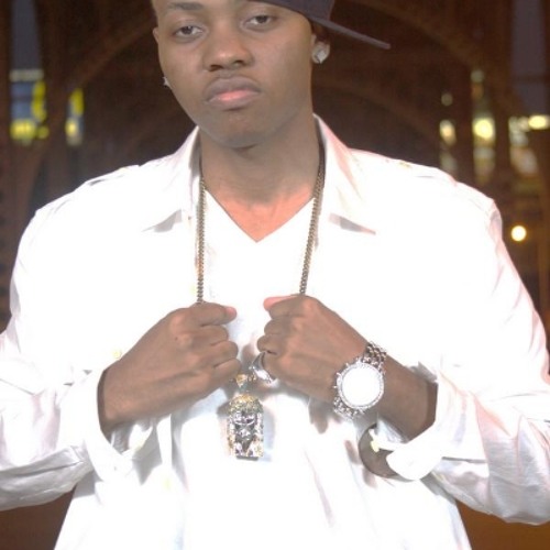 Stream 6 Double o- I'm Back With You by Clubnycme1 | Listen online for ...