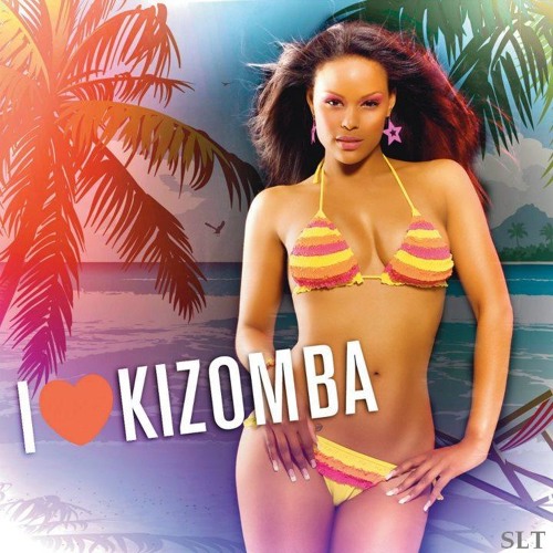 Stream DJ Fofo-Jah (KIZOMBA - TARRAXA VIBES MIX) by DJ FOFO-KIZOMBA ... Stream DJ Fofo-Jah (KIZOMBA - TARRAXA VIBES MIX) by DJ FOFO-KIZOMBA ...