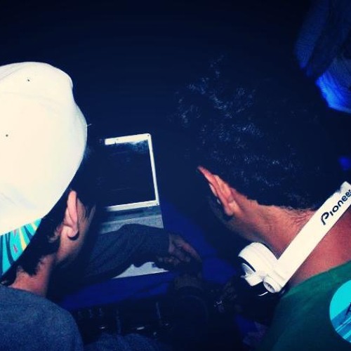 Stream zonor industry by michelle azuara | Listen online for free on ...