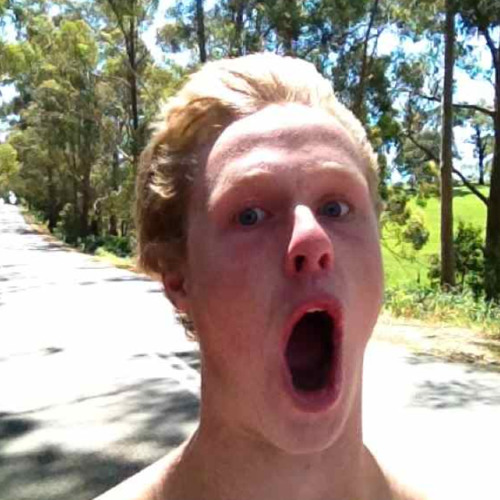 Stream 1 minute on shane olsen by Blumstep | Listen online for free on ...