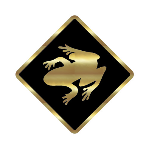 Stream FROG - Strato Jimi Style by FROG Amps | Listen online for free ...