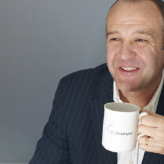 Alice Purnell's Instagram, Twitter & Facebook on IDCrawl